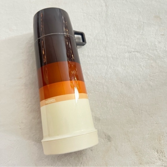 Thermos | Other | 97s Thermos Filler 24f Stopper 722 Cup 22a63 | Poshmark